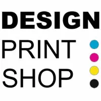 VIRTUAL BUSINESS ADDRESSES - Design Print Shop